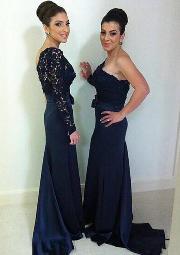 Long Floor Length,Watteau Train,Sweep Train,Court Train,Chapel Train ...