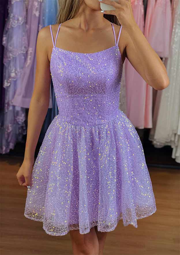Sleeveless Cocktail Dresses Stacees Stunning Designs