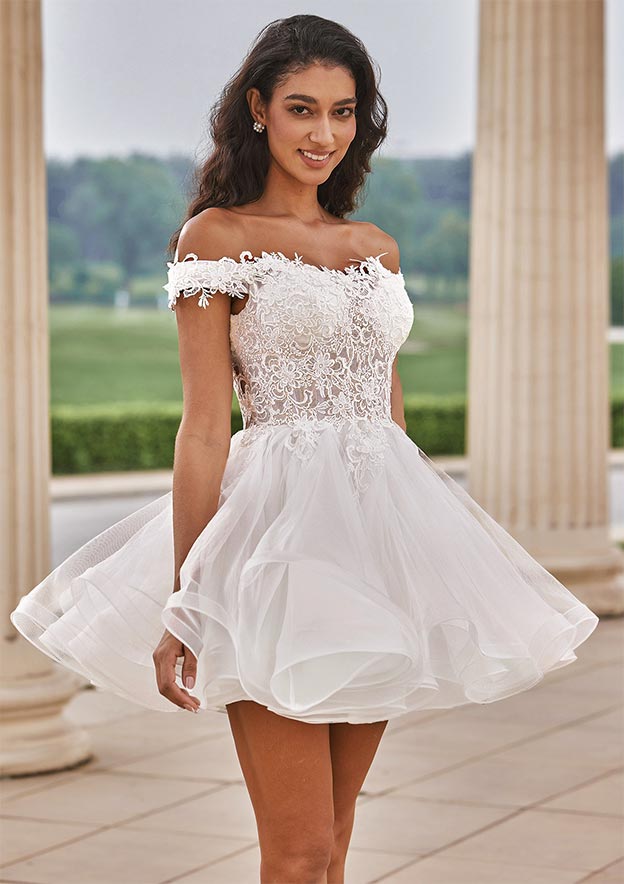 Ball Gown Best Wedding Dresses From 2025 Bridal Fashion Week - stacees.com