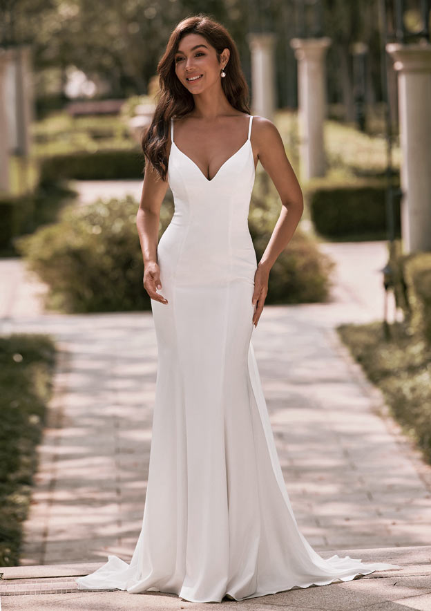 2025 UK Wedding Dresses & Bridal Gowns | Stacees Luxury 2025 designs